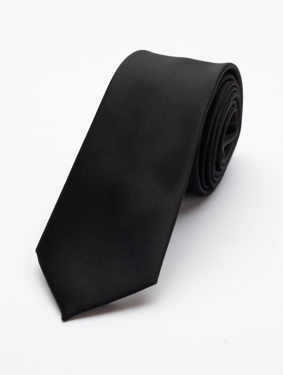 Microfiber Wedding Ties | Groomsmen Ties | Grooms Club