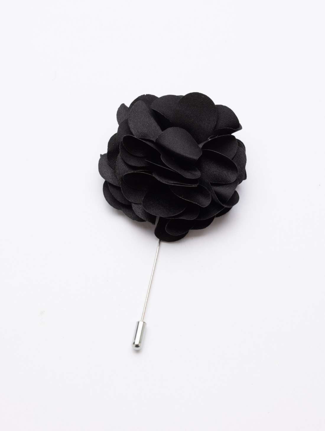 Wedding Lapel Pins | Groomsmen Lapel Pins | Grooms Club