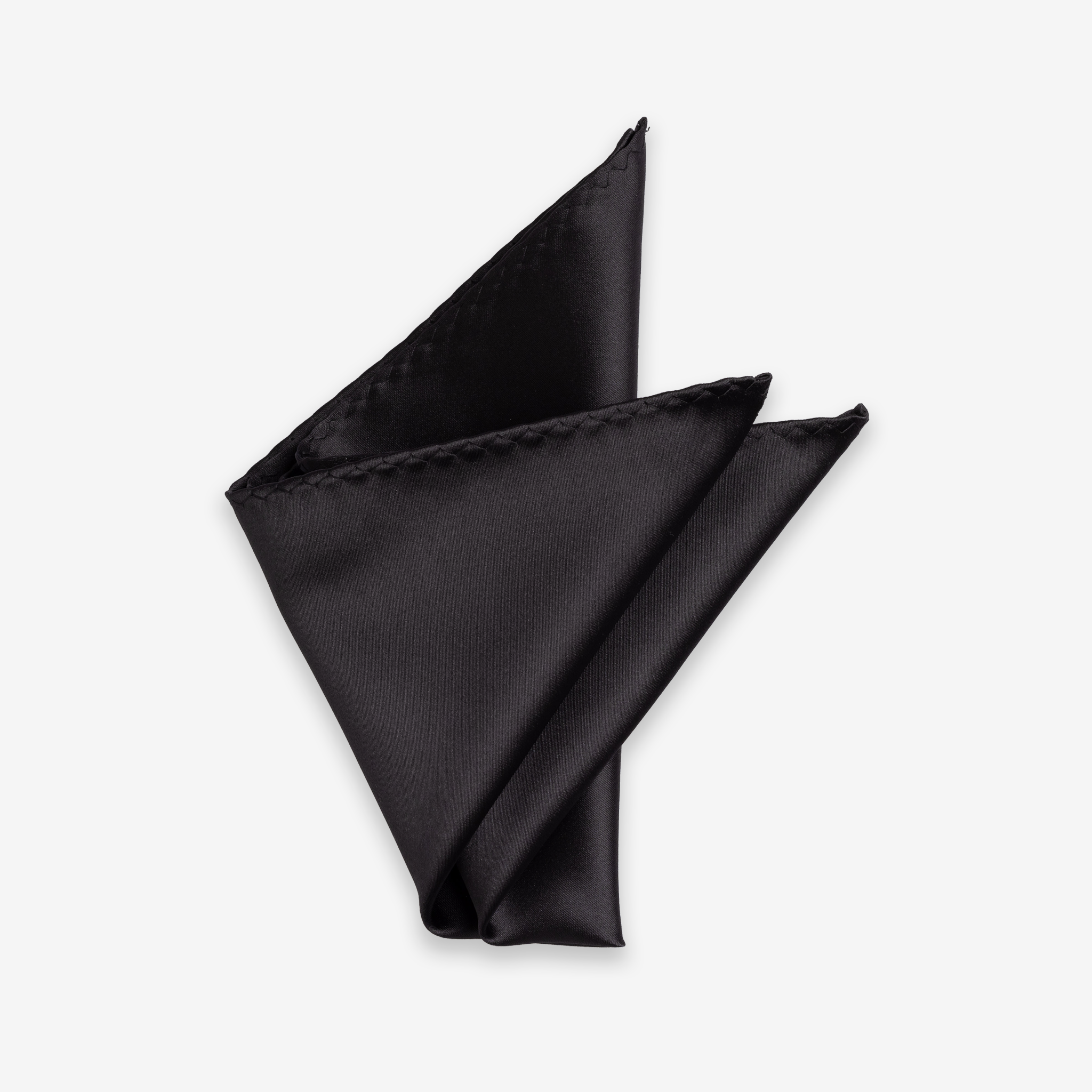 Wedding Pocket Square | Groomsmen Pocket Square | Grooms Club